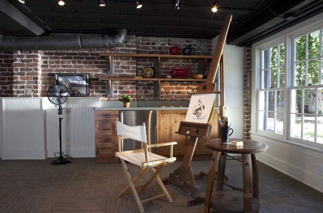 What Could Your Basement Become